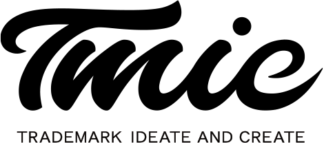 TMIC - TRADEMARK IDEATE AND CREATE